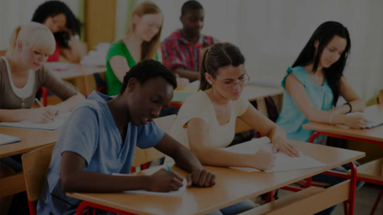 All Past Papers | Download Past Exam Papers | Grade 12 & More