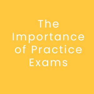 Past Papers | All Past Papers | Past Exam Papers